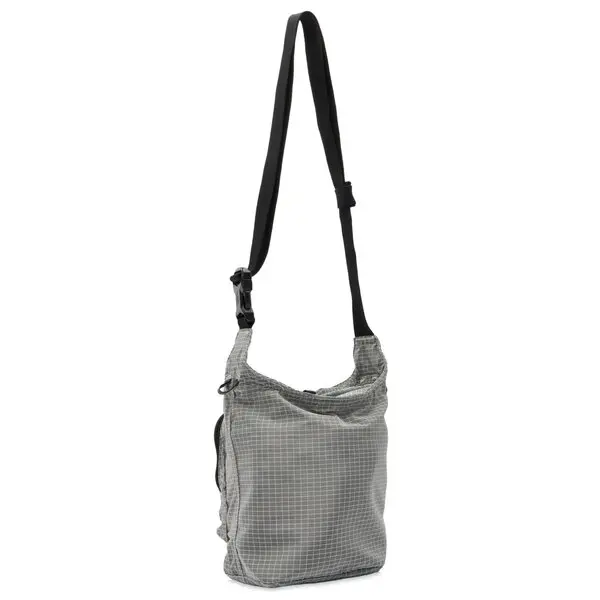 The North Face Never Stop Bucket Bag
