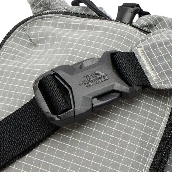 The North Face Never Stop Bucket Bag