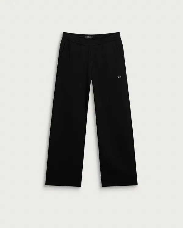 END. Signature Sweatpants