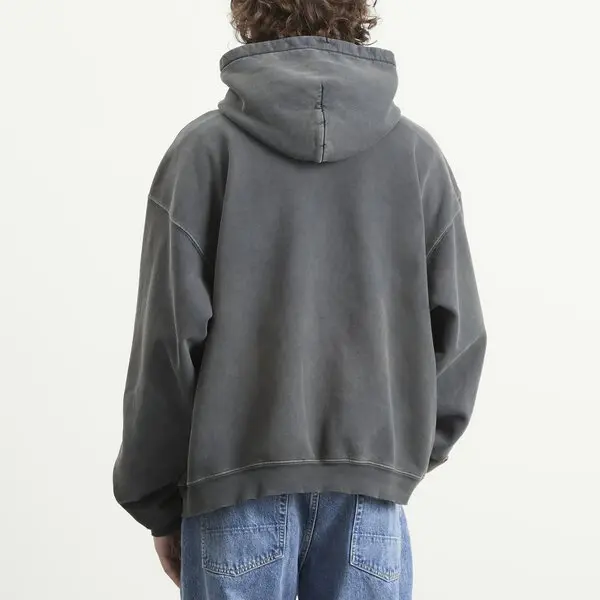 GALLERY DEPT. Embosses Hoodie