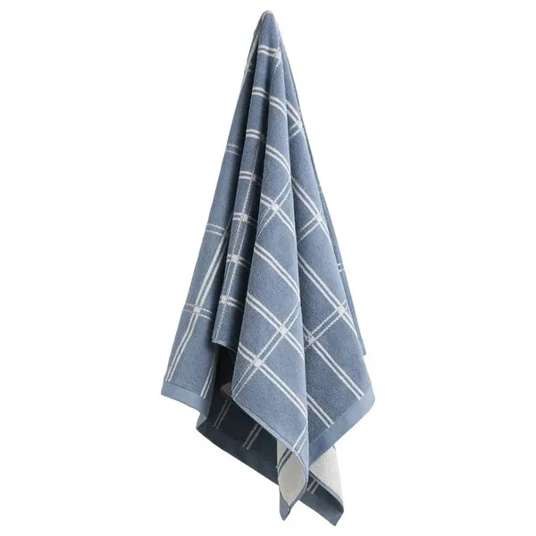 BAINA Ness Bath Towel