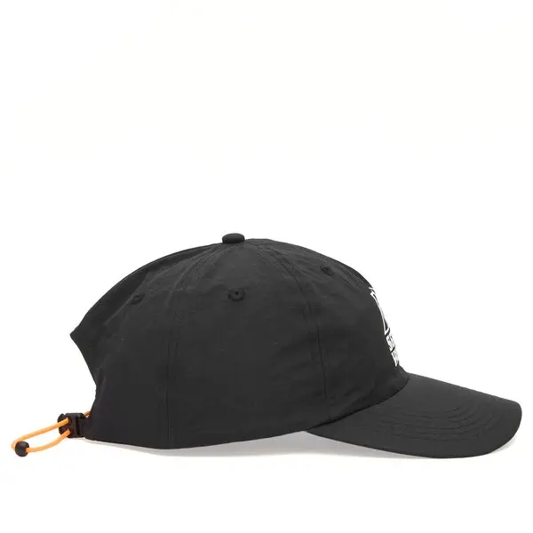SERVICE WORKS Home Comforts Cap