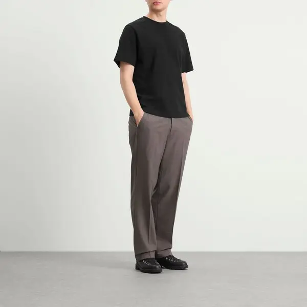 WAX LONDON Dean T-shirt