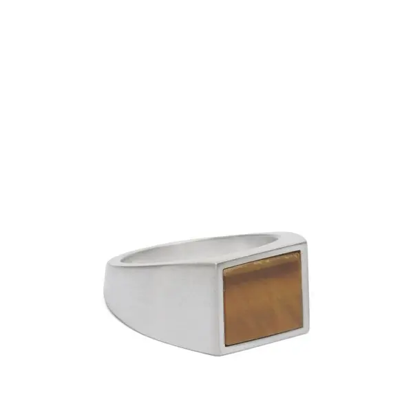 SERGE DENIMES Dusk Ring