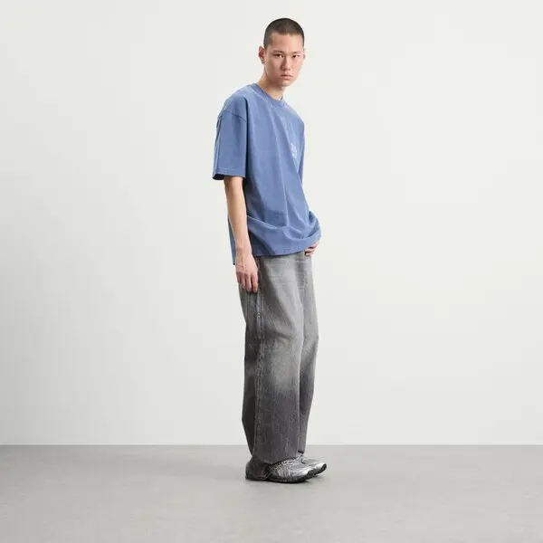 BOUND Dancing T-shirt