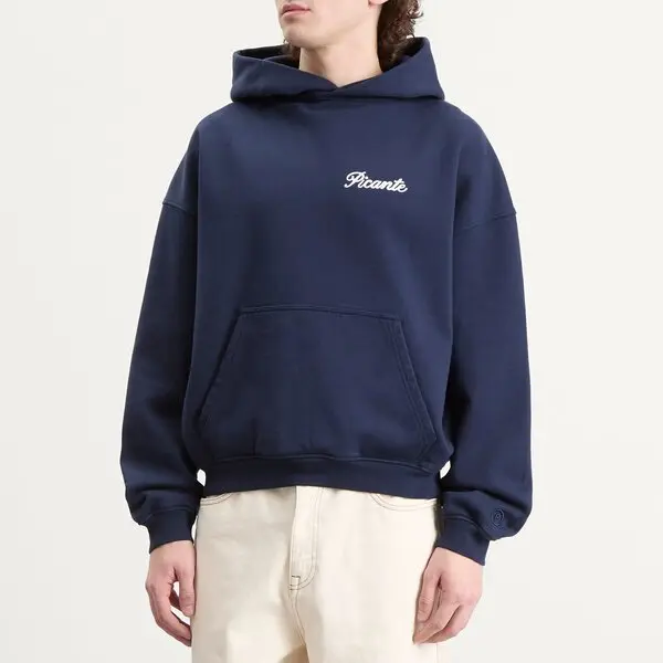 PICANTE Tailor Hoodie