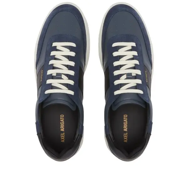 Axel Arigato Orbit Vintage Sneakers