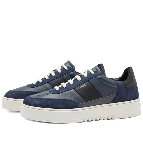 Axel Arigato Orbit Vintage Sneakers