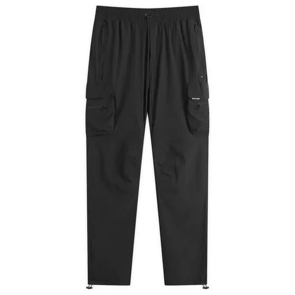 REPRESENT 247 Pant