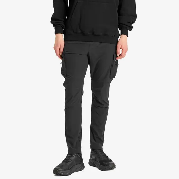 REPRESENT 247 Pant