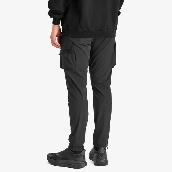 REPRESENT 247 Pant