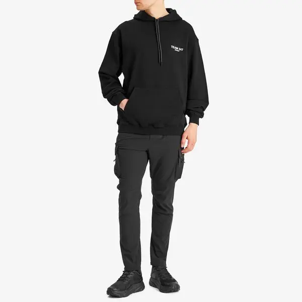 REPRESENT 247 Pant