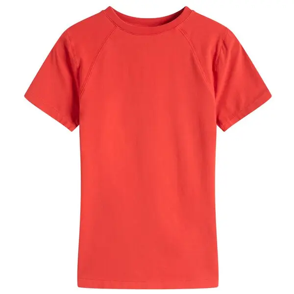 ENTIRE STUDIOS Mini T-shirt