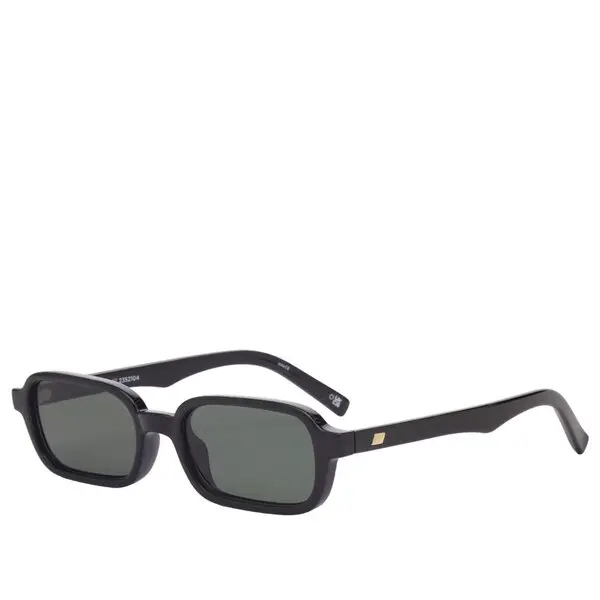 Le Specs Pilferer Sunglasses
