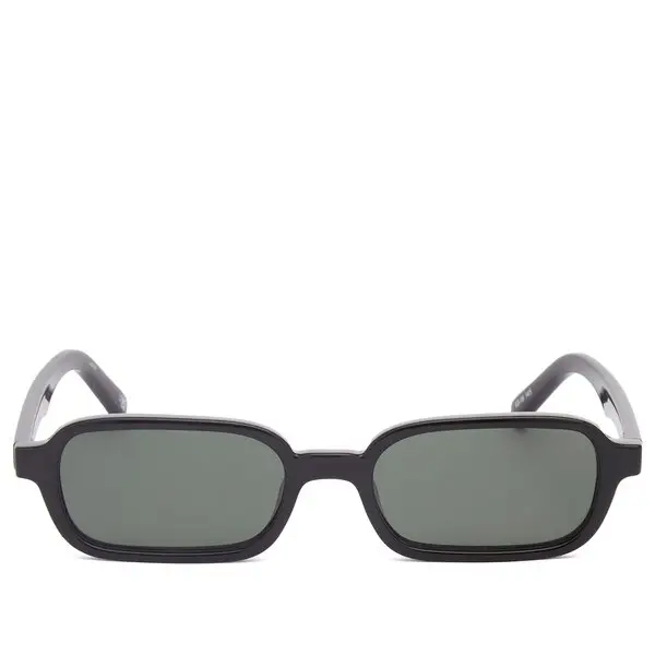 Le Specs Pilferer Sunglasses