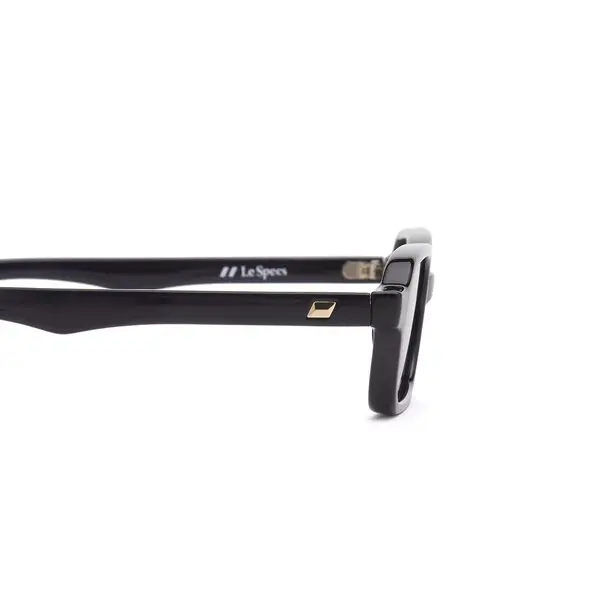 Le Specs Pilferer Sunglasses