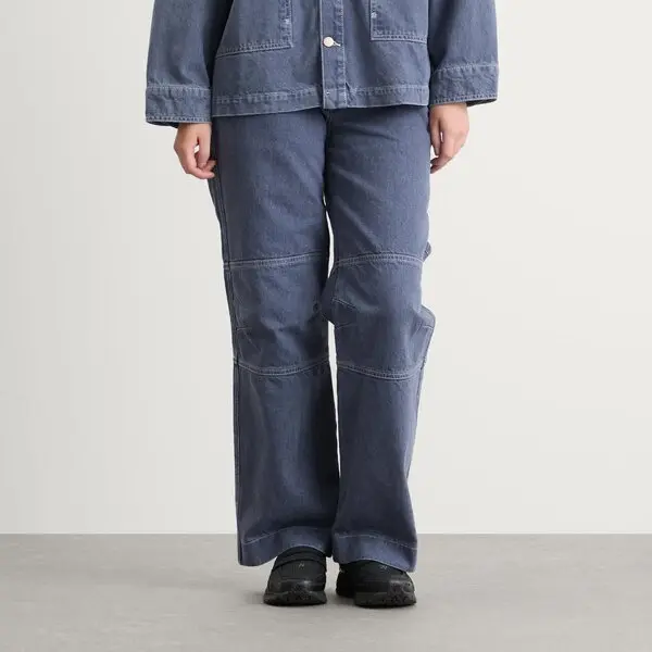 DAMSON MADDER Fliss Jeans