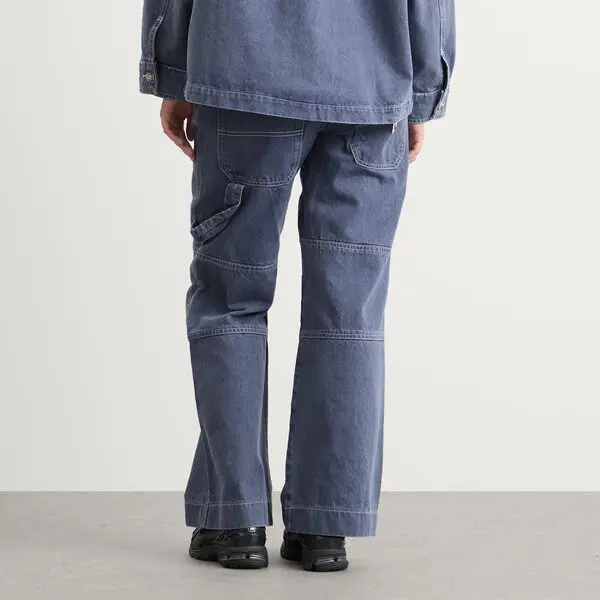 DAMSON MADDER Fliss Jeans
