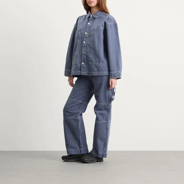DAMSON MADDER Fliss Jeans