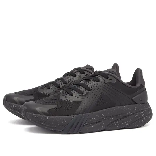 REPRESENT 247 Arc-1 Runner Shoes