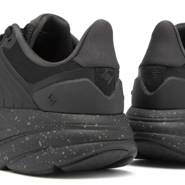 REPRESENT 247 Arc-1 Runner Shoes