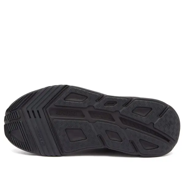 REPRESENT 247 Arc-1 Runner Shoes