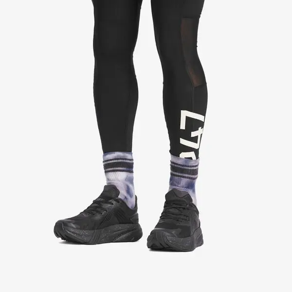 REPRESENT 247 Arc-1 Runner Shoes