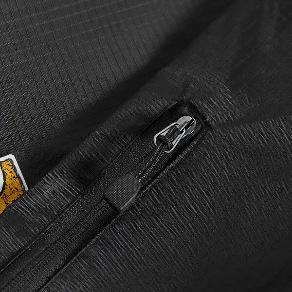 Toga X Nts Drawstring Bag