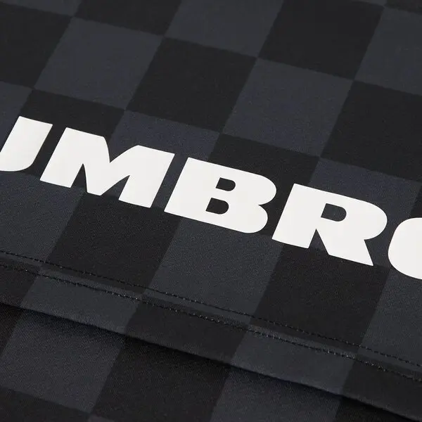 UMBRO X Newcastle Jersey T-shirt