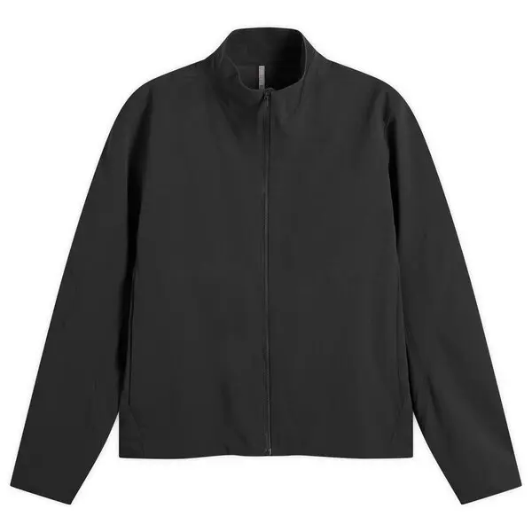 Arc'teryx Isogon Mx Jacket