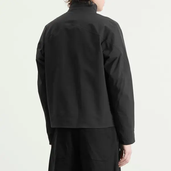Arc'teryx Isogon Mx Jacket