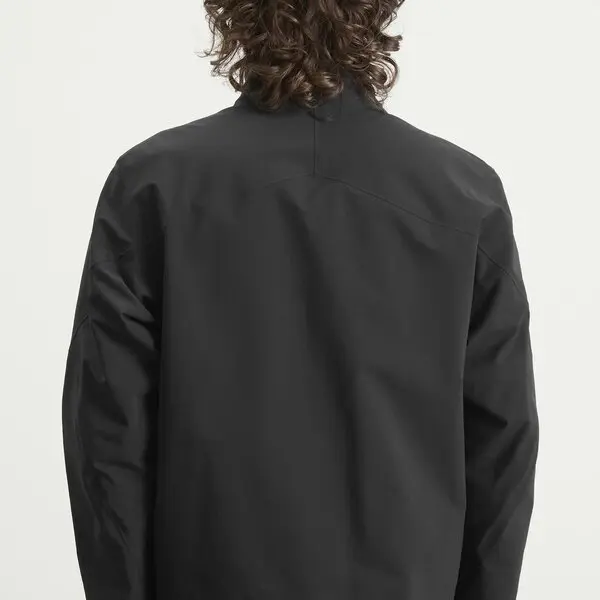 Arc'teryx Isogon Mx Jacket