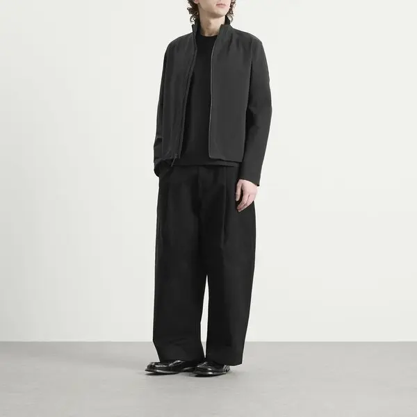 Arc'teryx Isogon Mx Jacket