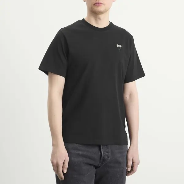 FORET Posy T-shirt