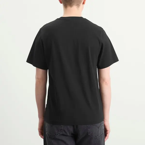 FORET Posy T-shirt