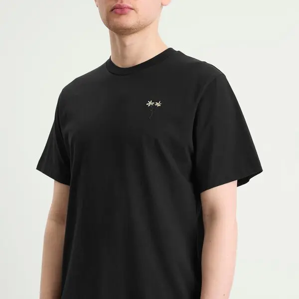 FORET Posy T-shirt