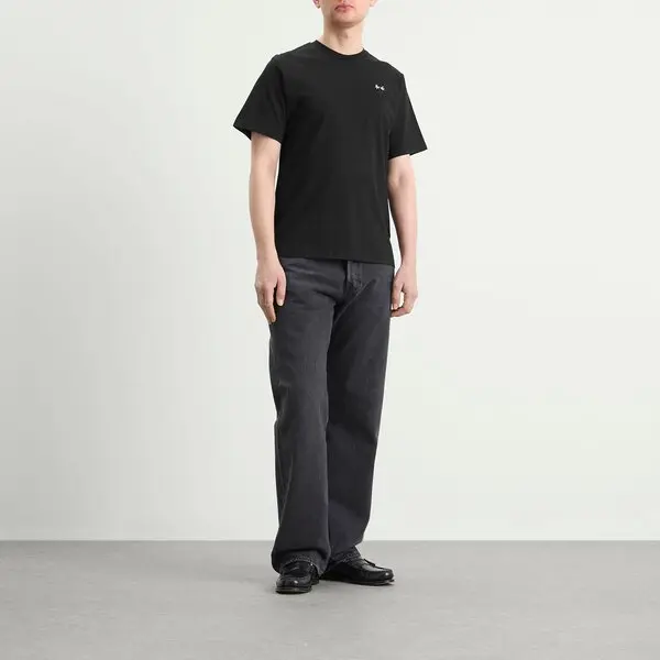 FORET Posy T-shirt