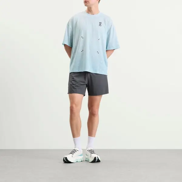 On Performance Volt-t T-shirt
