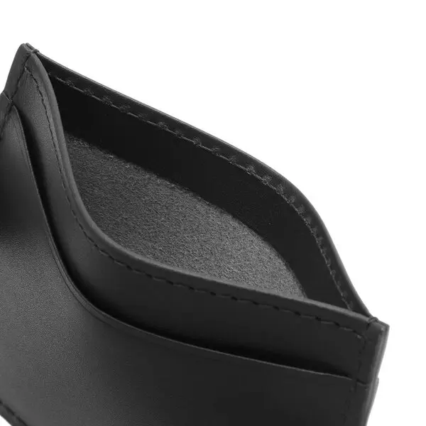 A.p.c. André Card Holder
