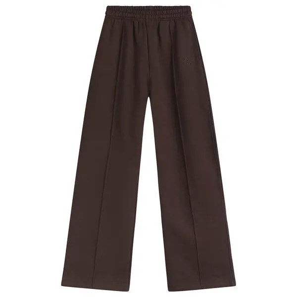 4TH & RECKLESS Valerie Joggers - Chocolate