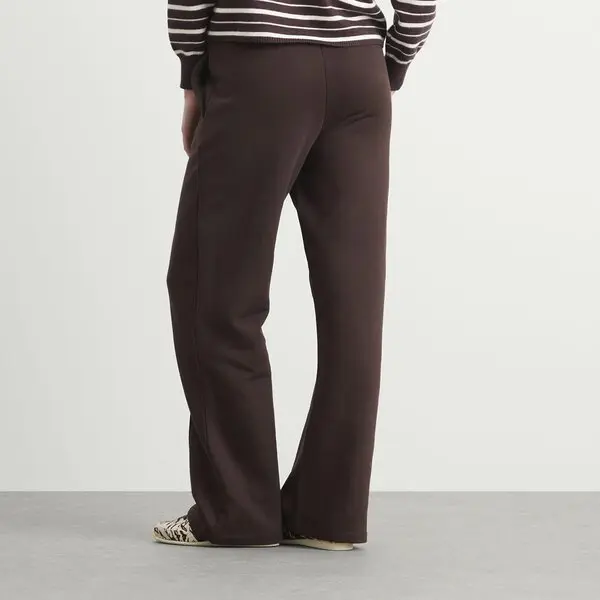 4TH & RECKLESS Valerie Joggers