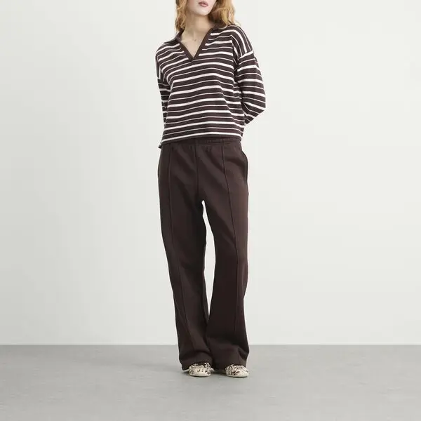 4TH & RECKLESS Valerie Joggers
