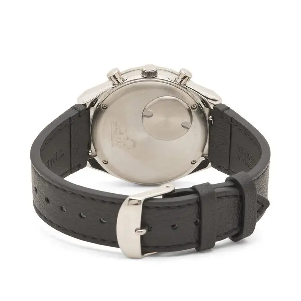 Timex® X Peanuts Q Chrono Watch