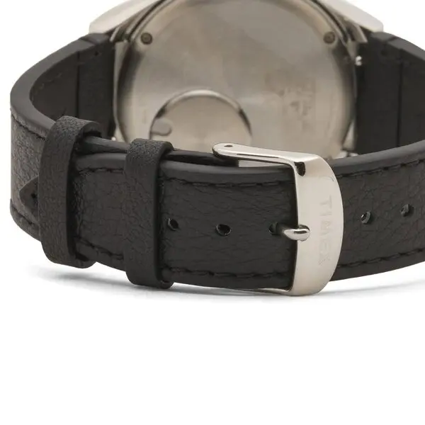 Timex® X Peanuts Q Chrono Watch