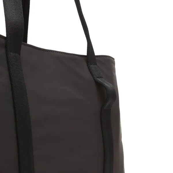 MAZI UNTITLED Café Tote Bag