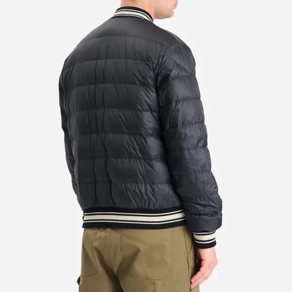 Moncler Vennes Bomber Jacket