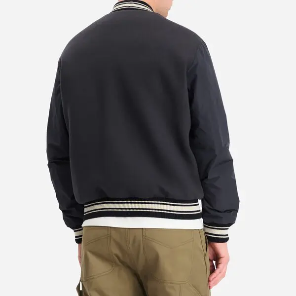 Moncler Vennes Bomber Jacket