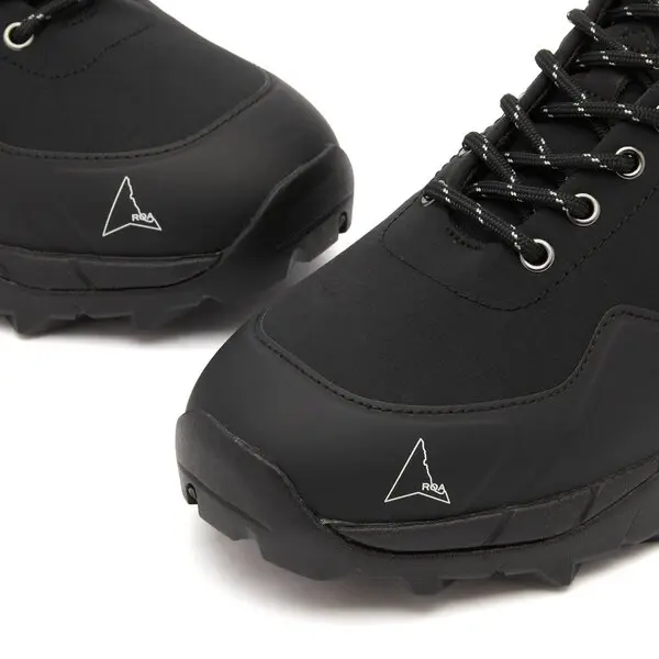 ROA Neal Hiking Sneakers