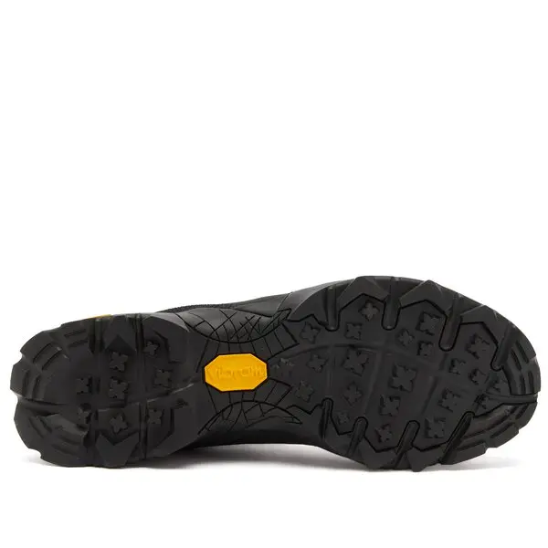 ROA Neal Hiking Sneakers