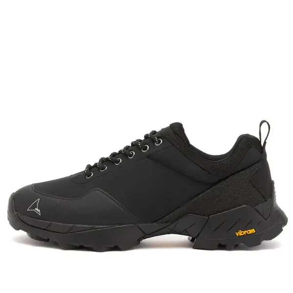ROA Neal Hiking Sneakers